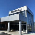Norman Noble Opens New Corporate Headquarters - Norman Noble, Inc.