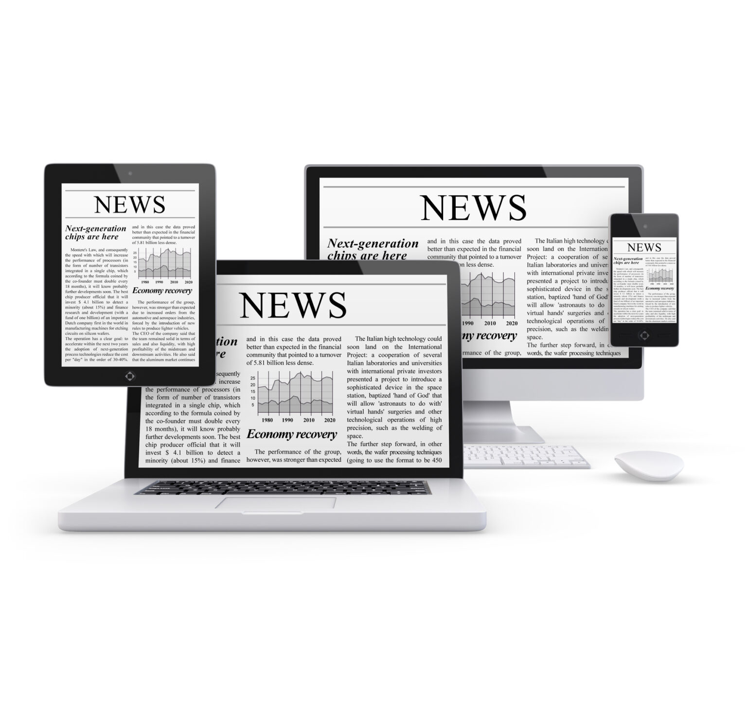 Norman Noble to Open Rapid Prototype Facility in Irvine, California ...