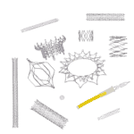 Nitinol Stent & Nitinol Medical Devices Shape Setting
