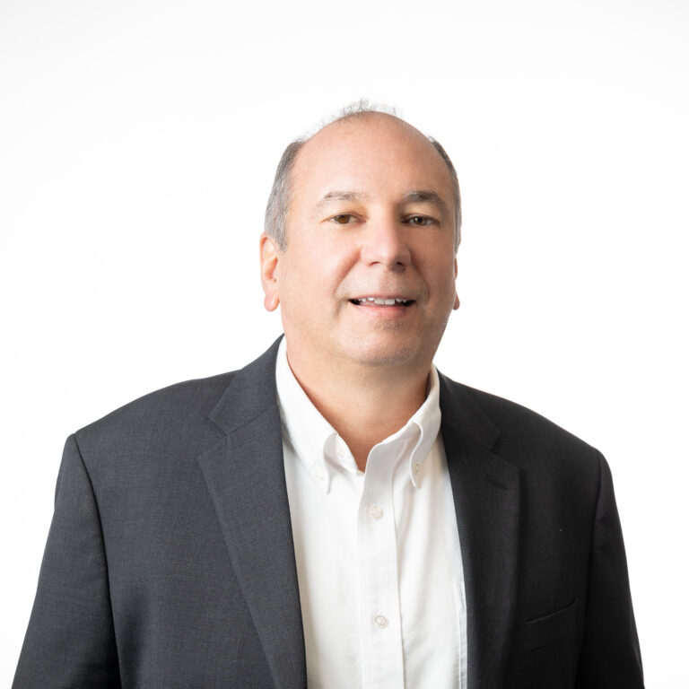 Norman Noble Promotes Dan Stefano to Chief Executive Officer - Norman ...